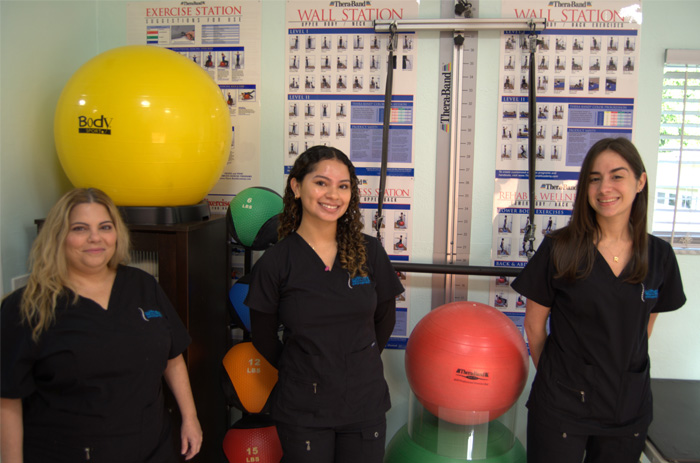 Why Charles Witherell DC Witherell Chiropractic Health Center